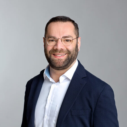 Verkehrsüberwachungsamt | Landeshauptstadt Mainz